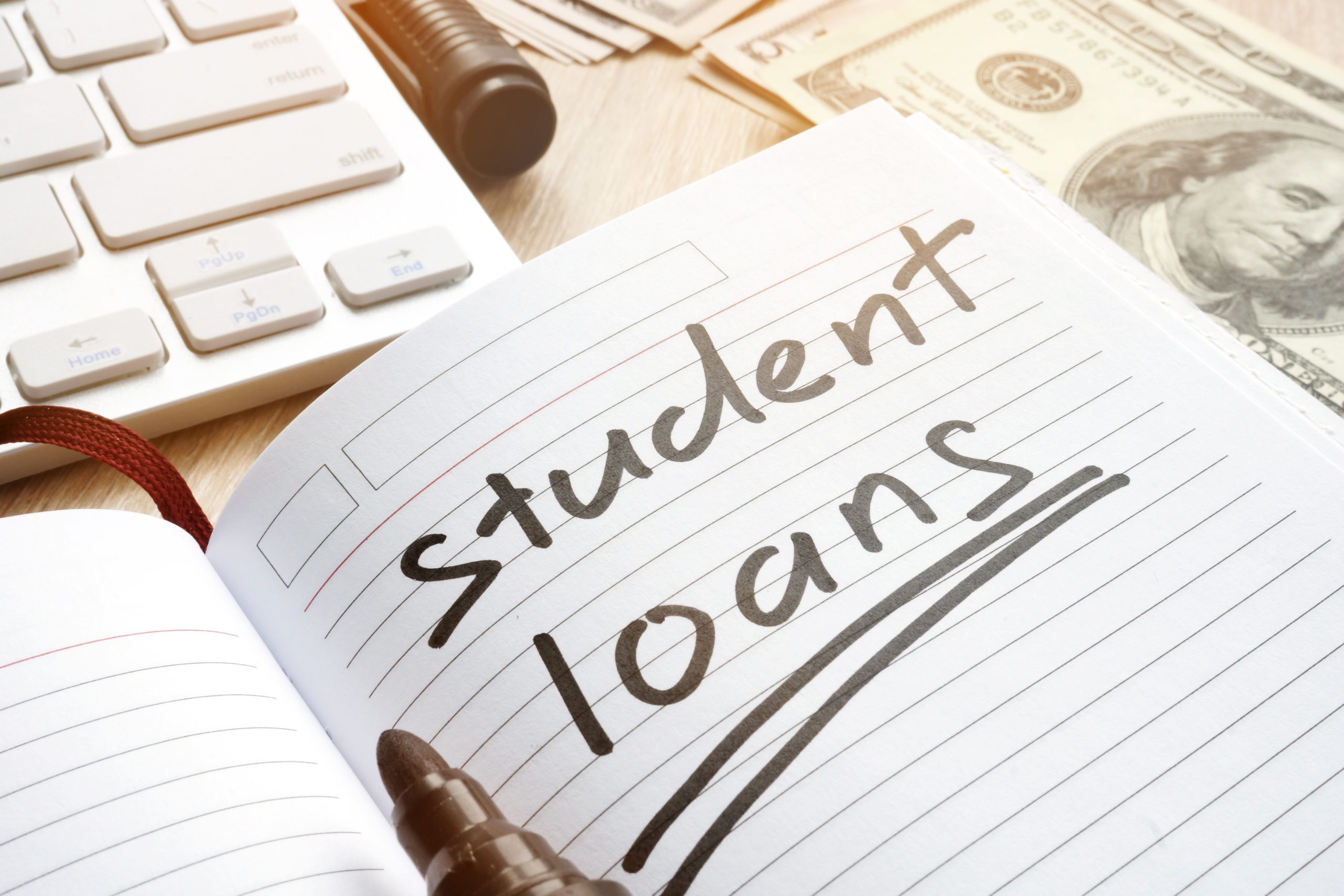 12 Best Private Student Loan Financing Lenders For 2022 - Build Savings