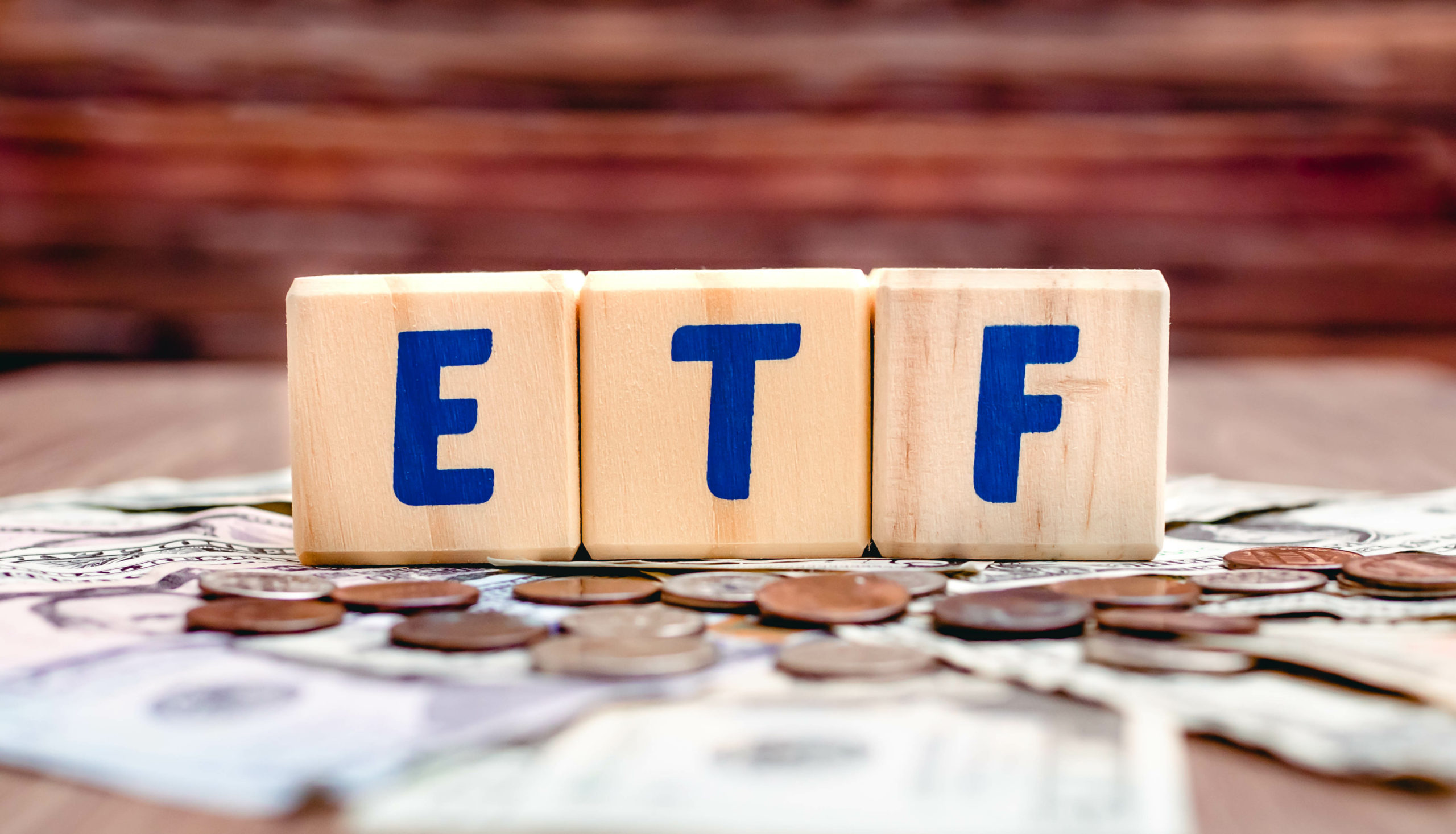 Stay away from trendy ETFs: Research shows they almost always end up ...